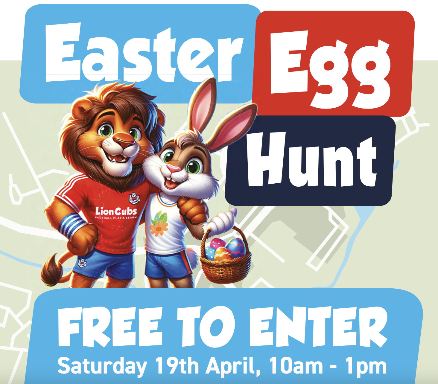 Book a football trial taster sessions for age 1 to 5 years